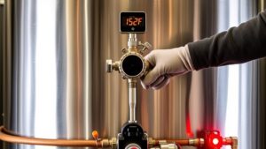 How to Decoction Mash Your Craft Beer - Brewvana